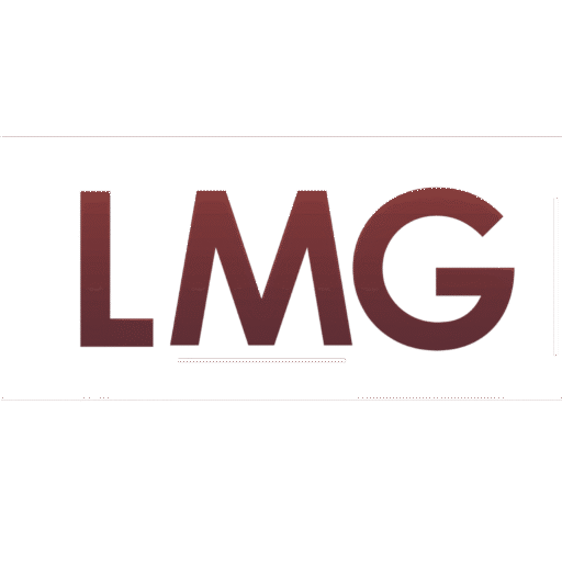 Home - LMG Media. Marketing. Management.